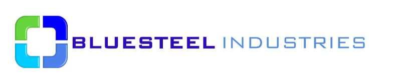 Bluesteel Industries Detail | BLUE STEEL INDUSTRIES